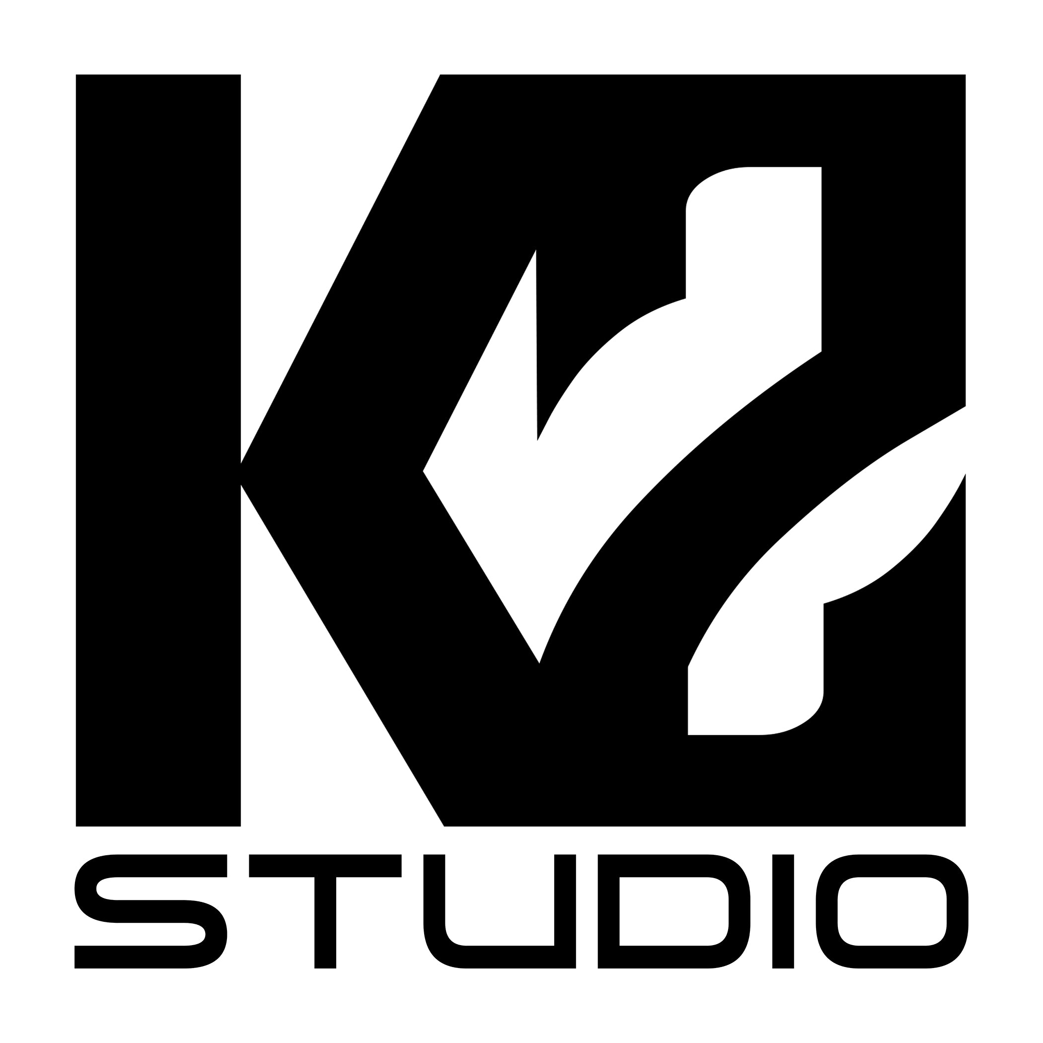 Award-Winning Spearfish Tattoo Studio | Black Hills - K2 Studio – K2 Tattoo